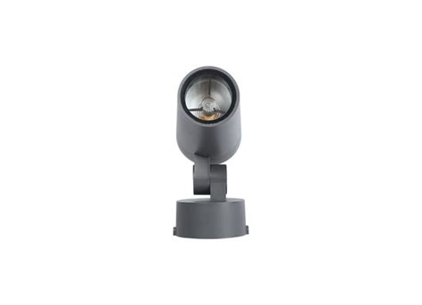 20w Projector Light Cob Type Ip65 Litecent Technology Co Ltd Led