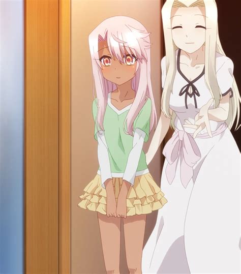 Moe Monday Cold Illya Rfateprismaillya