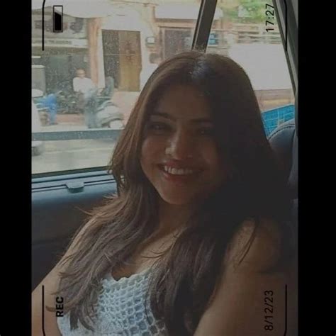 Shivi Agarwal Shivi 1803 • Threads Say More