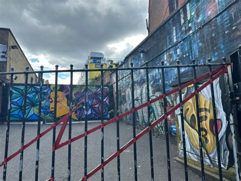 영국 런던자유여행camden Market캠든마켓캠든타운 네이버 블로그