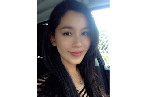 张家慧台湾影视女演员搜狗百科