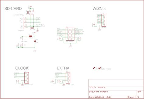 Dfx Hardware Lallafa S Blog