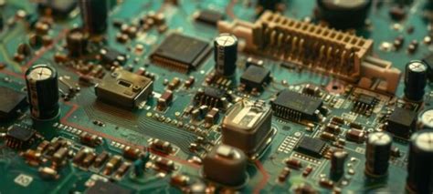 Arduino Adalah Pengenalan Fungsi Dan Penggunaannya Koding Akademi