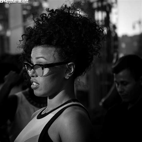 Elle Varner E Michelle