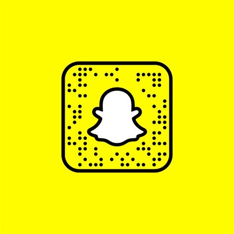 𝒜💕 Mbk327 Snapchat Stories Spotlight And Lenses