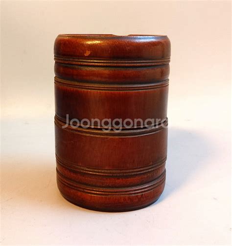 차통 중고나라 카페에서 운영하는 공식 사이트