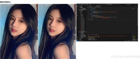 静态资源引用错误typeerror Flaskurlfor Takes 2 Positional Arguments But 3 Were Give静态方法typeerror