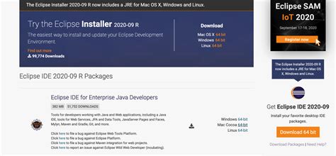 Eclipse Ee启动提示an Error Has Occurred See The Log File错误的解决an Errors Has E The Log