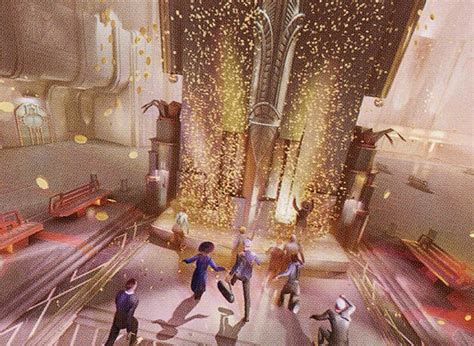 Stimulus Package Pitiless Plunderer Viscera Seer