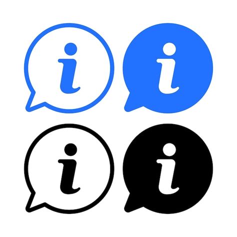 Imo Logo Images Free Download On Freepik