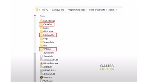 WoW Stuck On Loading Screen How To Make It Work