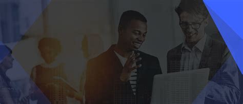 Ai Home Advancing Insights Ai