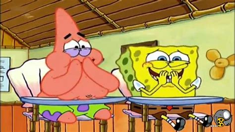 کارتون باب اسفنجی جدید استاد بزرگ با دوبله فارسی فیلو