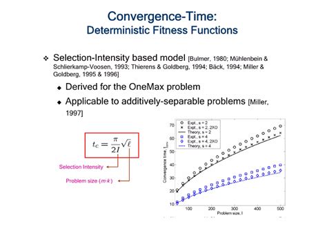 Principled Efficiency Enhancement Techniques Ppt