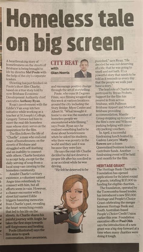 Ivan Rasmussen Posted On Linkedin