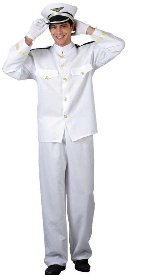 Men The Umbrella Academy Oscar Milkman Cosplay Costume Outfit Uniform
