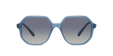 Swarovski Women Acetate Sunglass