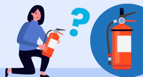Co2 Fire Extinguishers London & Surrey | Scutum South East