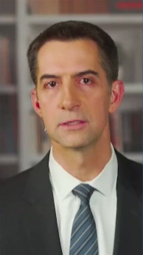 Fec Filings Cotton Has Raised Ten Times More Money Than Shoffner In