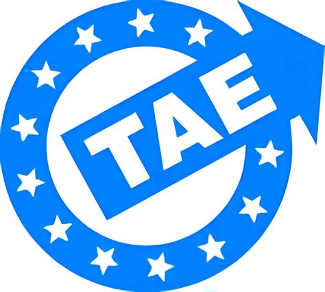 Midland Mi Free Market Road Show