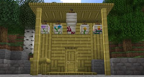 Twigs Gallery Minecraft Mods CurseForge