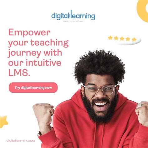Lms Learningmanagementsystem Onlinelearning Education Elearning