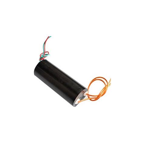High Voltage Generator Module 400kv