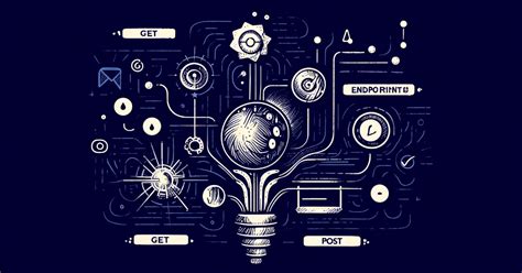 【fastapi】api ルーティングの設計について徹底解説！ Cfxlog