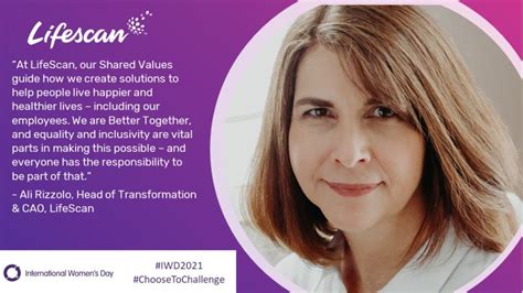 Grace Wang On Linkedin Choosetochallenge