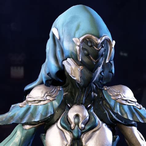 Yareli Supply Cache Bug General Warframe Forums