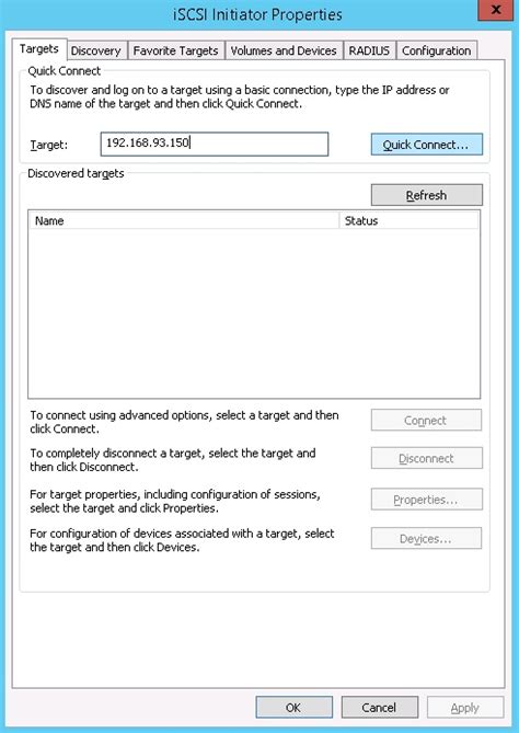 Sql Server 2012 Always On Groups And Fcis Part 2 Sqlservercentral