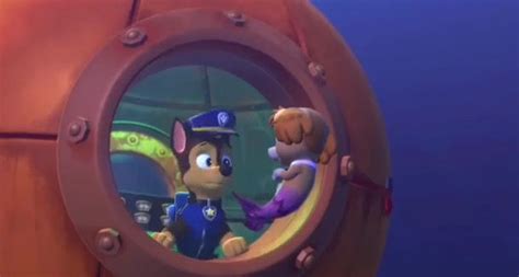mejores imágenes de Paw Patrol en Pinterest Cosas al azar Atlantis y El nacional