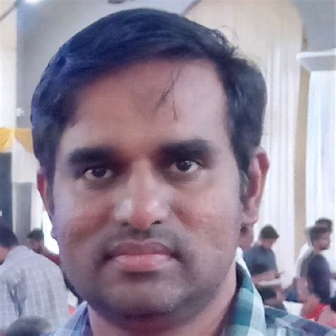 Nibin Jose Louis Deputy Manager Bodygear International Private