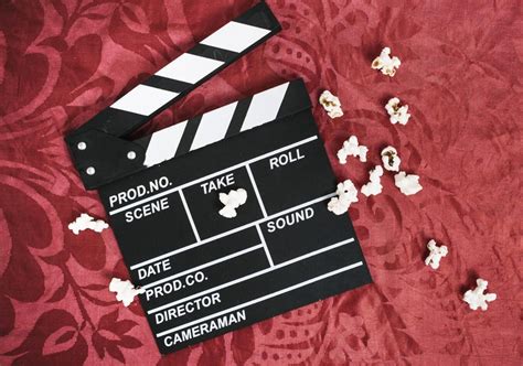 Jeremy Renner Faces Shocking Ice Threat Allegations From Filmmaker Partner