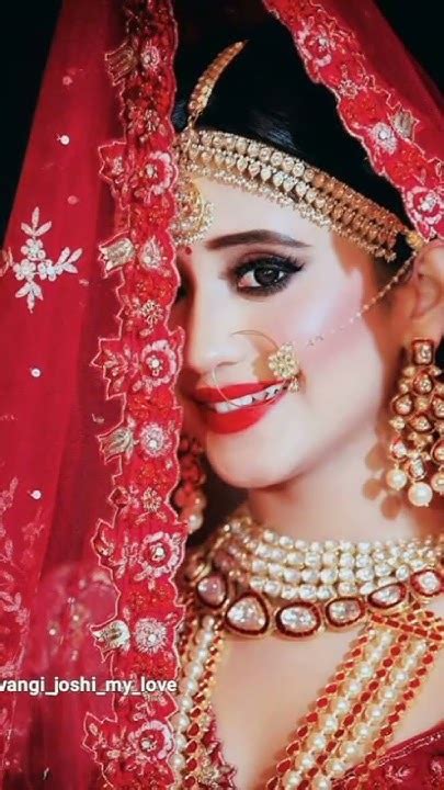 Beta Sasuraal Mein Kaise Rahoginaira 🥰💕💕💕 Youtubeshorts Shortvi 🥀🥀