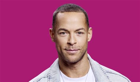 Pinar Sevim Promi Big Brother 2025 Bewohner Instagram News