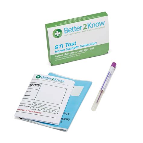 Buy Hpv Human Papillomavirus Vaginal Swab Home Testing And Self Test