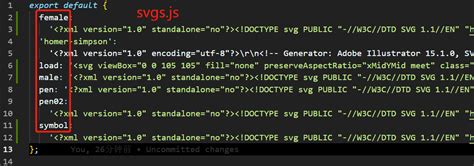 react native 引入图标 《react native》 极客文档