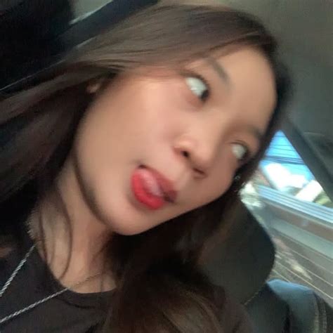 Kesha K3yshaaa • Threads Say More