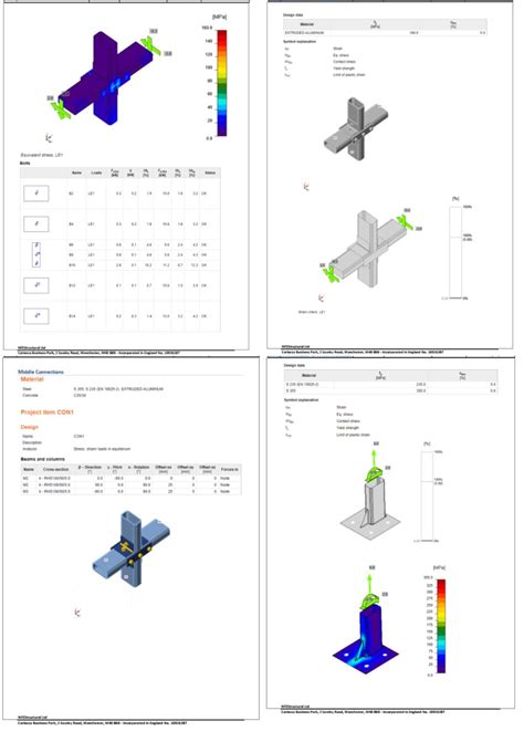 Structuralengineering Facadedesign Facadeengineering Facadecladding
