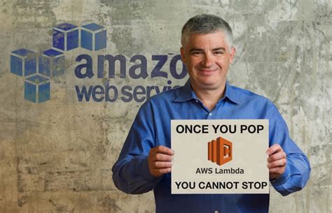 How I Reindex Millions Elasticsearch Documents Using Aws Lambda By Vlad Holubiev Hackernoon