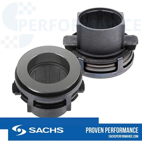 Cojinete De Desembrague Sachs 053151600791
