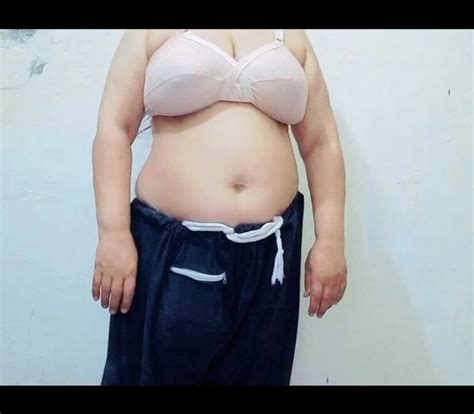 Зять і маленька зведена сестра ручна робота Xxxx і анальний секс Xxxx