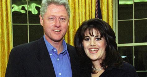 Monica Lewinsky Call Her Daddy Interview All The Major Bombshells