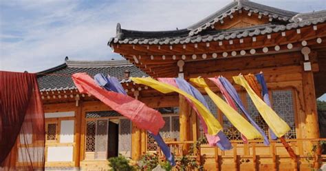 삼국사기 속 신라 청춘의 사랑 소설로 되살아나다