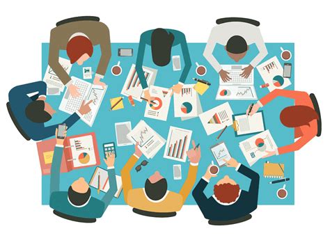 Бесплатные стикеры для презентаций powerpoint