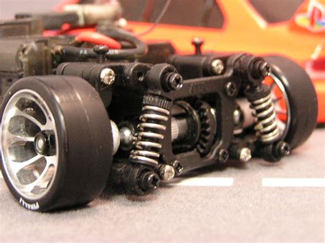 Mini Z Question R C Tech Forums Mini Z Question R C Tech Forums