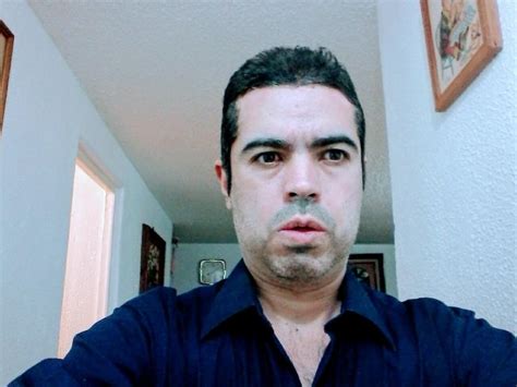 Hombre Busca Chicas Transexuales Y Tv Para Sexo Rico Cdmx Coyoacán