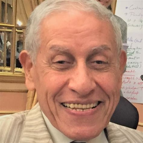 Ahmed Abdin Professor Of Architecture And Environmental Control Phd