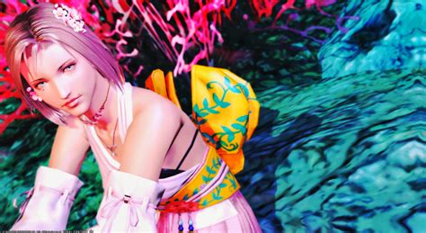 Atlantis | Eorzea Collection